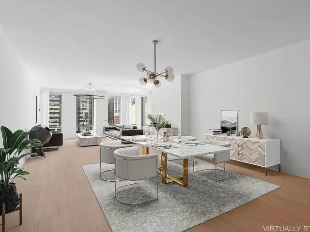 50 W 66TH Street 16E