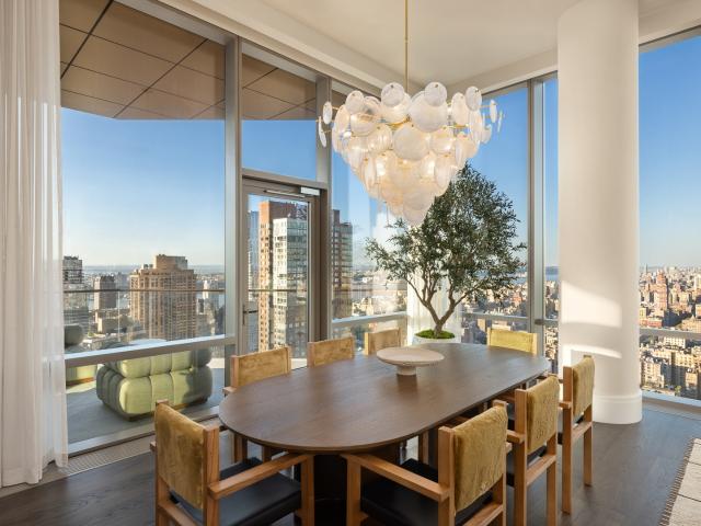 50 W 66TH Street 42W