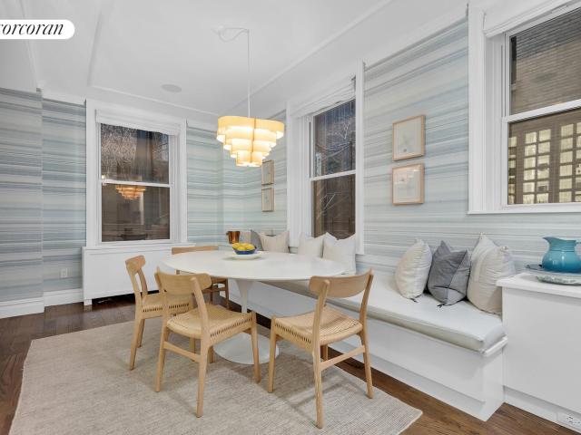 50 W 67TH Street 3GH/2G