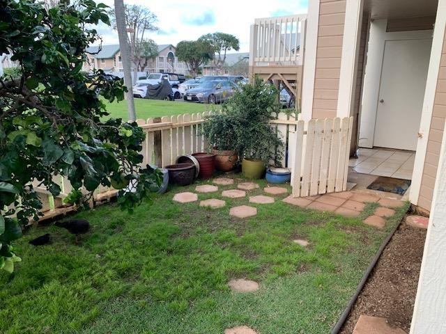 50 Waipaa Ln, Unit 103, Wailuku, HI 96793 | MLS #409023 | Compass