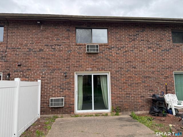 50 Wakefield Cir, Unit 50, East Hartford, CT 06118 | MLS #24169 | Compass