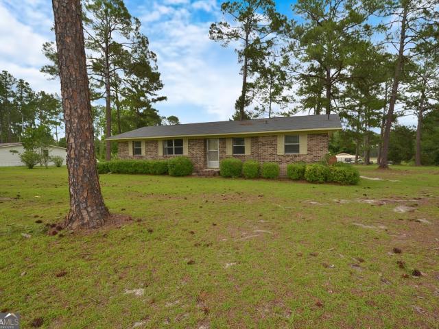 50 Wallace Circle