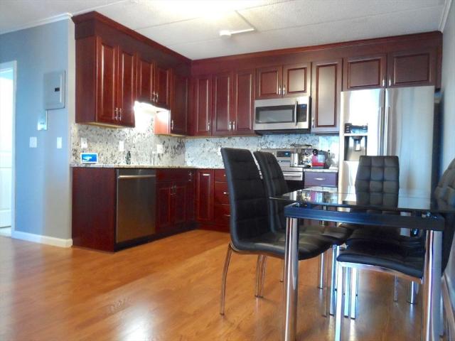 50 Water St Unit 76, Medford, US, MA