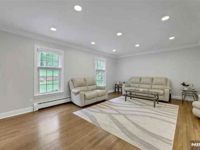50 Werimus Road