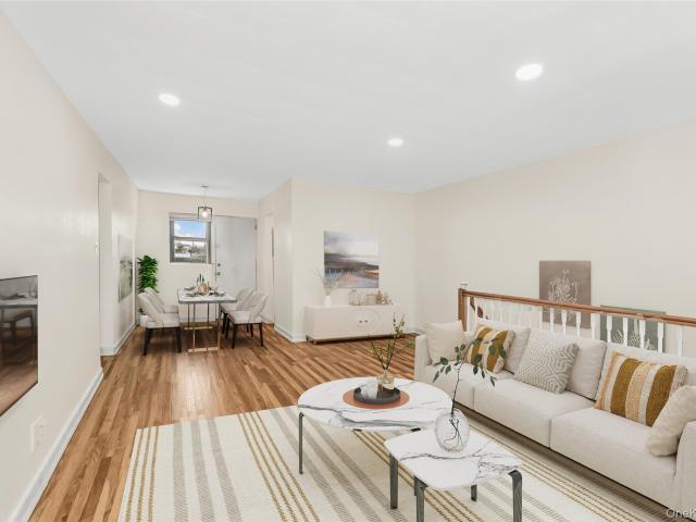 50 West Street B1B