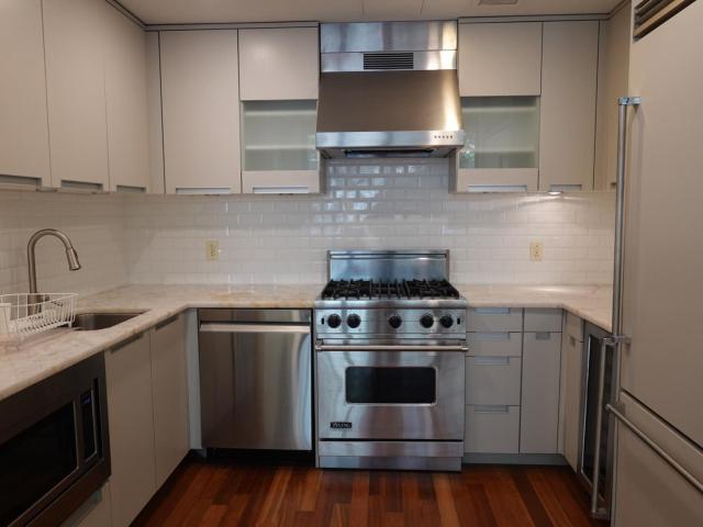 50 West 15th Street, New York, NY