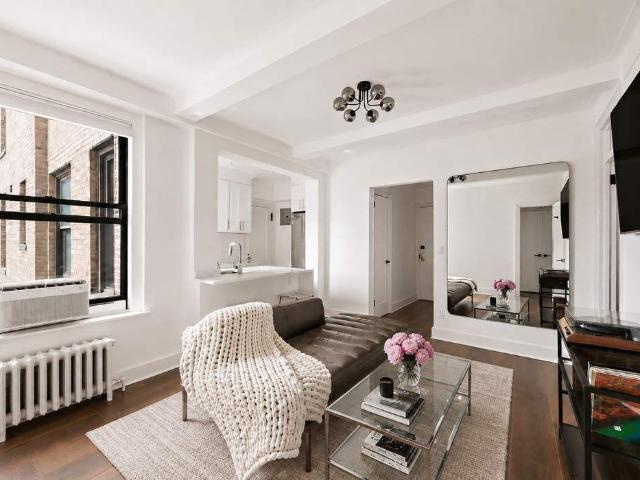 50 West 106th Street, New York, NY