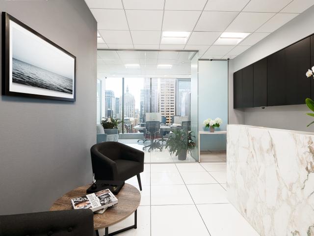 50 West 47th Street, New York, NY