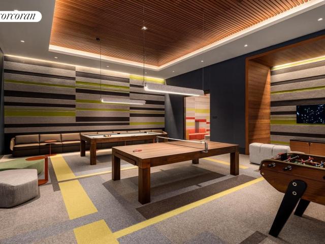 50 West 66th Street, New York, NY