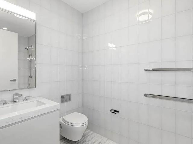 50 West 66th Street, New York, NY