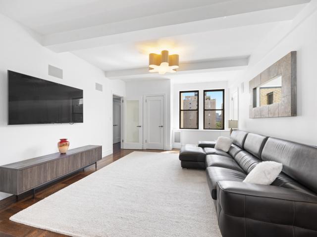 50 West 96th Street, New York, NY