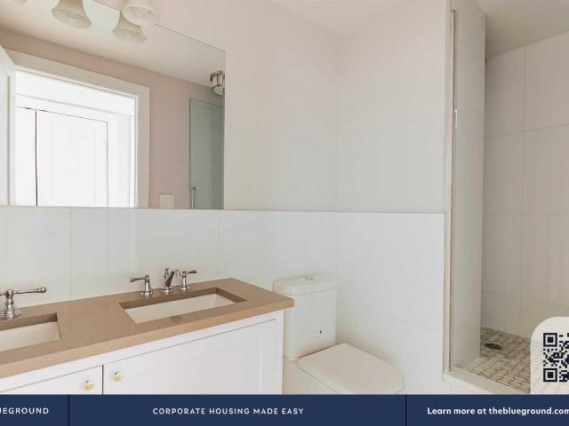 50 West 97th Street 3 Bedroom Apartment for Rent at 50 W 97th St #1835, New York, NY 10025 Upper West Side