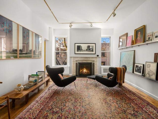 50 West 9th Street, New York, NY