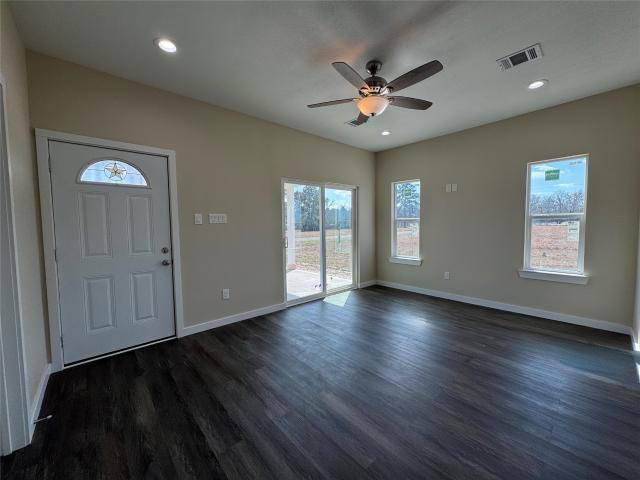 50 Westlake West