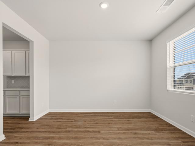 50 Weymouth Drive