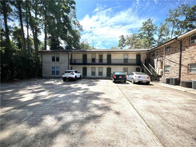 50 Whitmar Drive