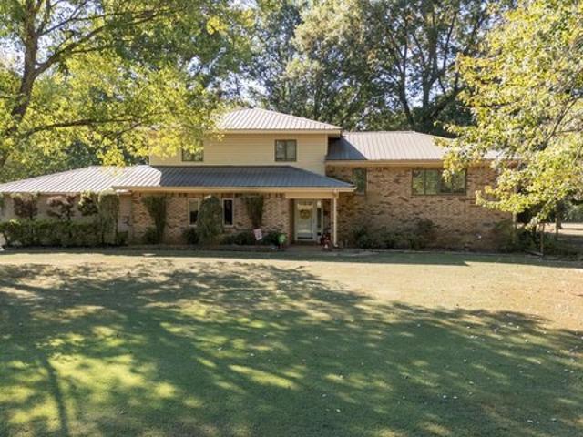 50 Whippoorwill Ln, Batesville, AR 72501