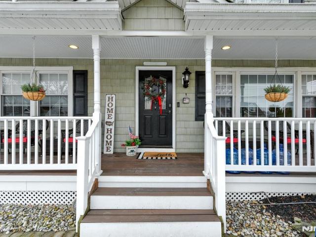 50 Winifred Drive