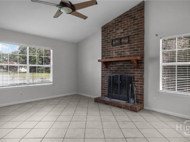 50 Wild Honey Court