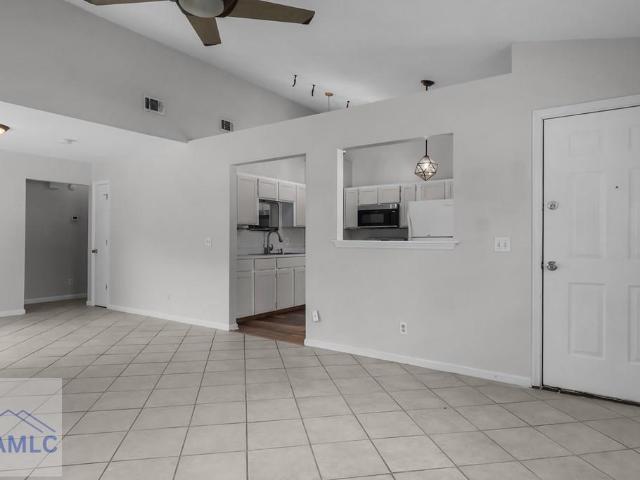 50 Wild Honey Court