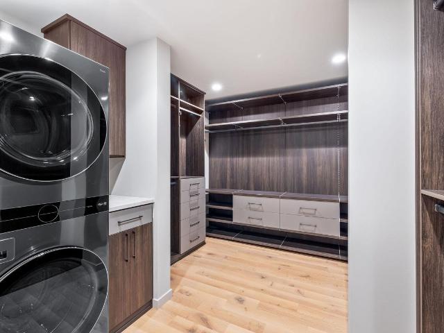 50 Wildwood Ln, Boulder, CO 80304 | MLS #1063