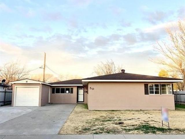 50 Wildy Dr St, Roswell, NM 88203