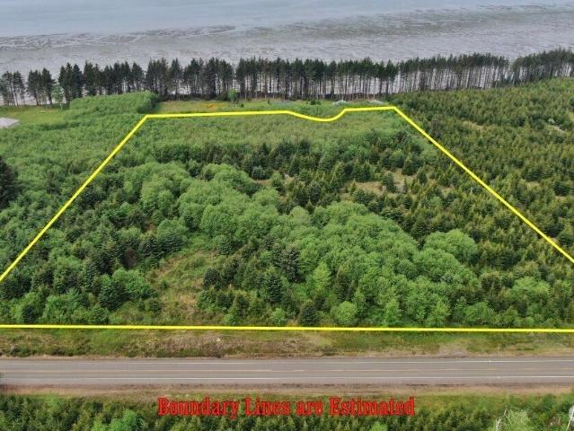 50 Willapa Sands Lane