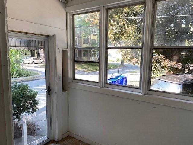 50 Williams St, Northampton, MA 01060 | MLS #73498