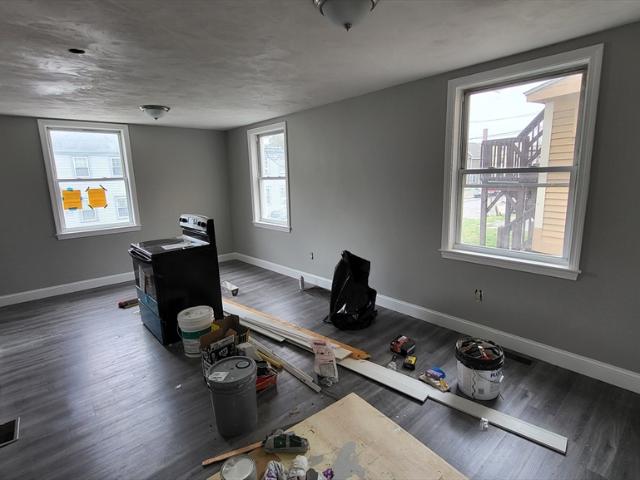 50 Willow St, Unit 50, Lowell, MA 01852 | MLS #73503
