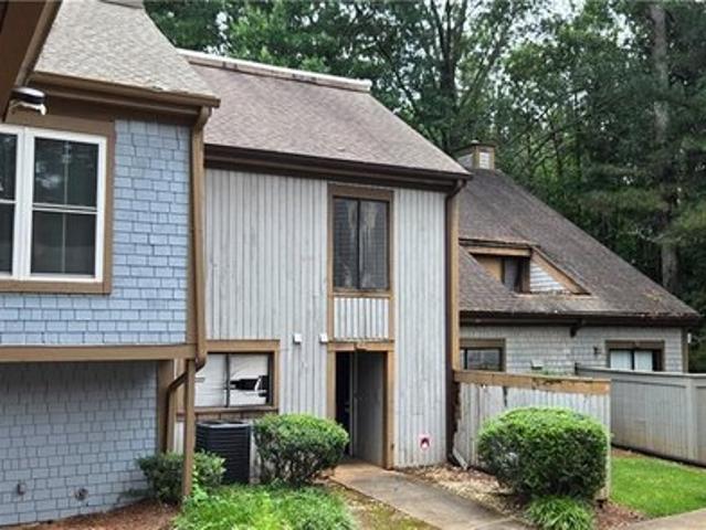 50 Willowick Ct, Lithonia, GA 30038