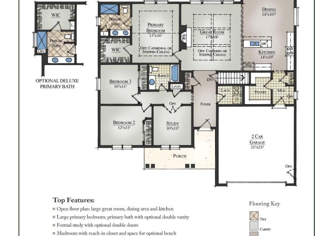 50 Wistmans Way