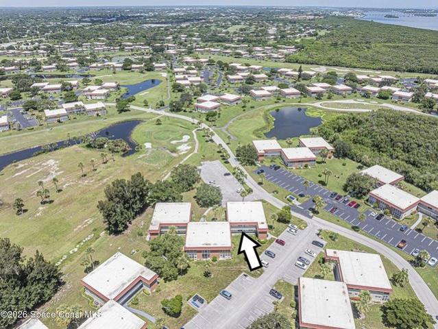 50 Woodland Dr Apt 202, Vero Beach, FL 32962