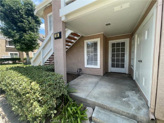 50 Woodleaf