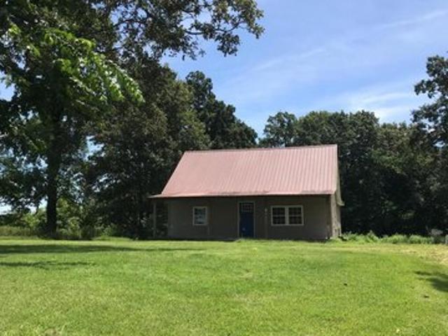 50 Works Rd, KY