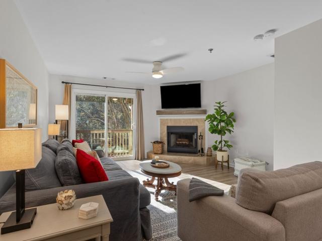 50 Yacht Cove Drive Unit #326, Hilton Head Island, US, SC