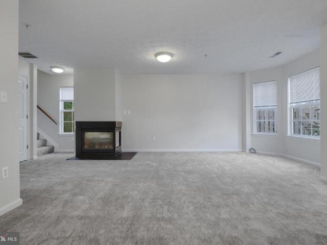 50 A Amberstone Court # 50A