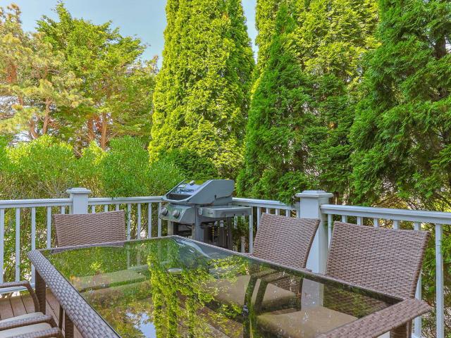50 A Harry Kemp Way, Unit 2, Provincetown, MA 02657 | MLS #22603