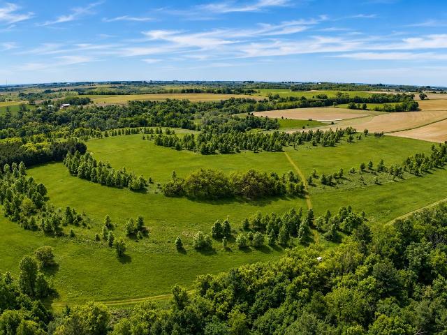 50 +/ Acres Ley Road