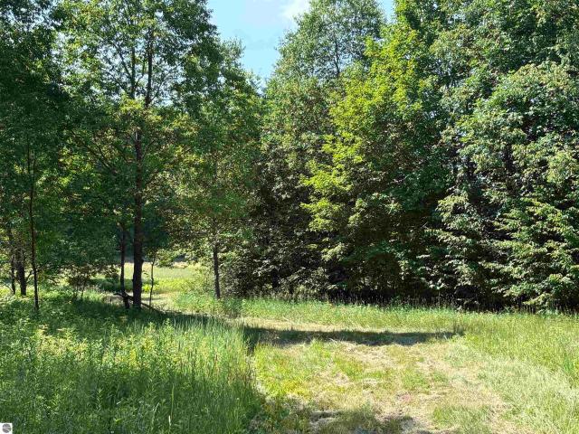 50 Acres SE Campbell Road