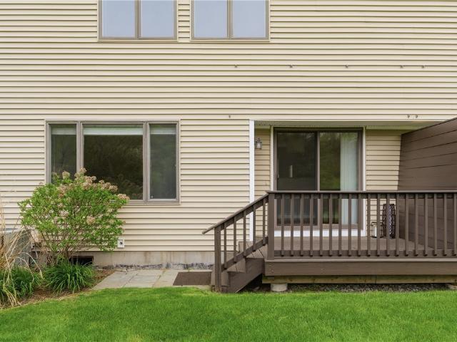 50 Abbott Run Valley Road 1604