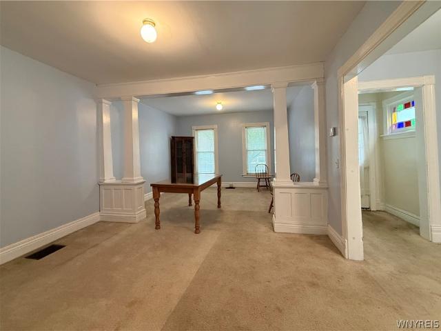 50 Abbottsford Place