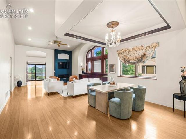 50 Aberdeen Bluff