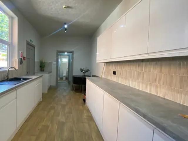 50 Addison Road, Wake Green, B14 7EW, United Kingdom | 6 bed house for rent #168057835 | Rentberry