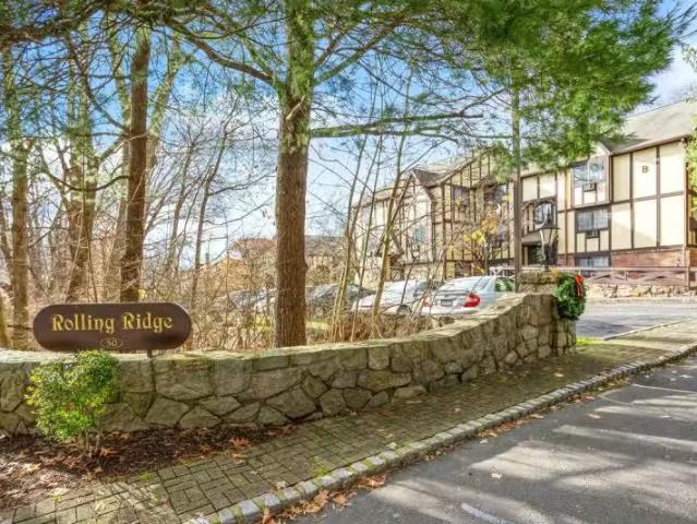 50 Aiken Street, APT 154, Norwalk, CT 06851