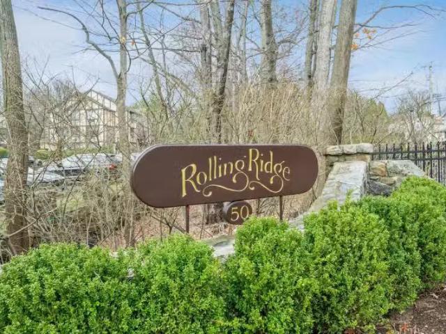 50 Aiken Street, APT 374, Norwalk, CT 06851
