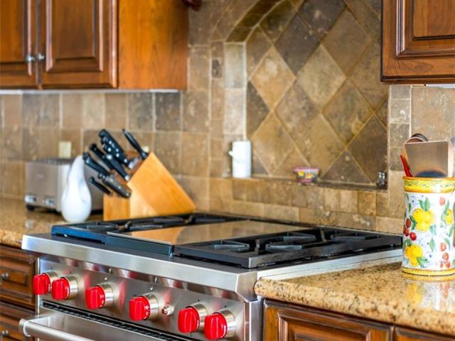 50 Albion St, Denver, CO 80220 | MLS #7886