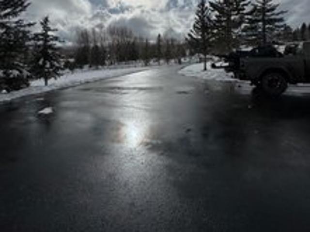 50 Alexander Ave, Snowmass, CO 81654