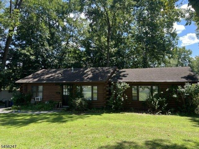 50 Alloway Rd, Parsippany Troy Hills Township, NJ 07054