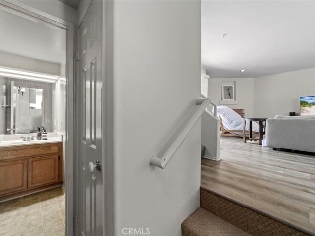 50 Alta Street C
