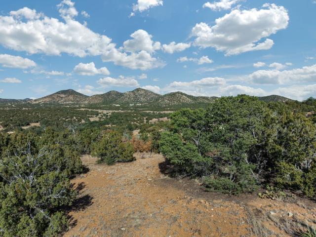 50 Alteza, Santa Fe, US, NM